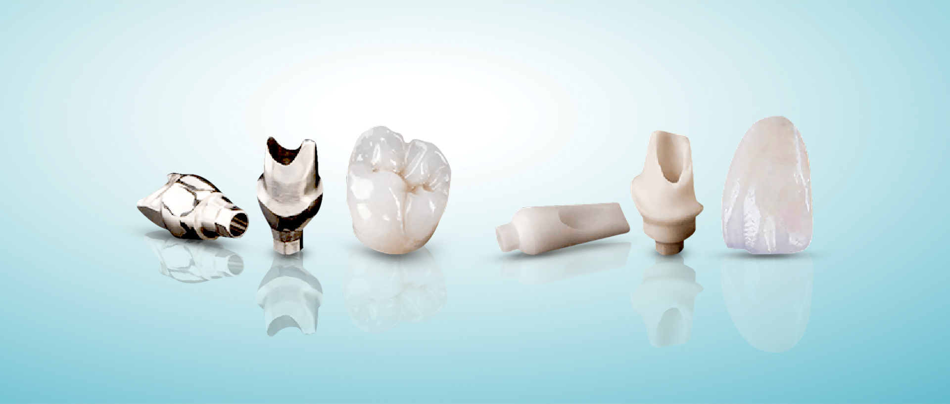 Smile House Dental Laboratory | Trusted Dental Laboratory in Malaysia