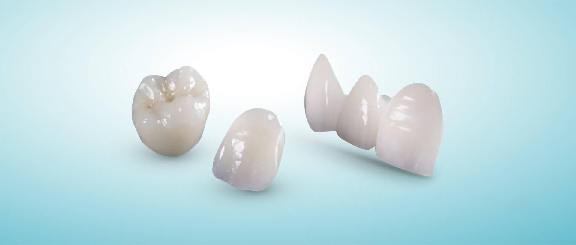 Smile House Dental Laboratory | Trusted Dental Laboratory in Malaysia